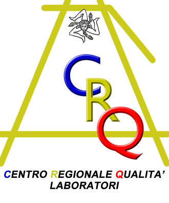 Documenti informativi - Clinica Andros